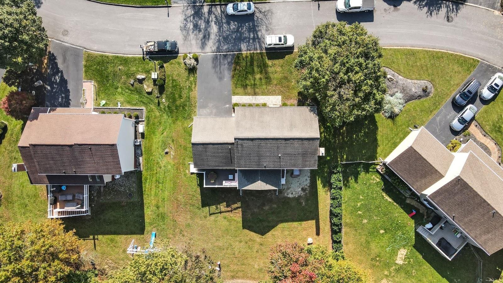 Delaware County Zoning Laws: What To Know Before You Build - Rose Tree ...
